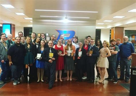 cwi speech and debate wins national championship cwi