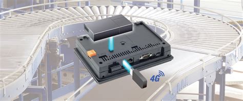 Data Migration Services Data Transfer Service In India