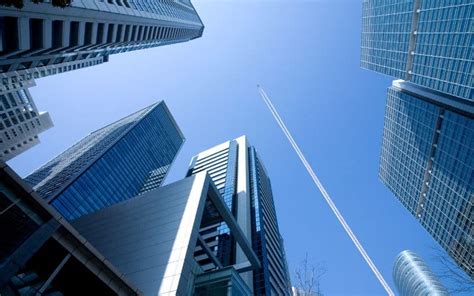 Carbon Offsetting Flights And Travel Emissions [full Guide] Extra Mile Project