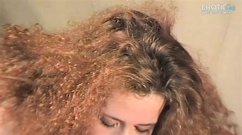 German Fick Dates Retro Brutal Sex Amateur Porn XHamster
