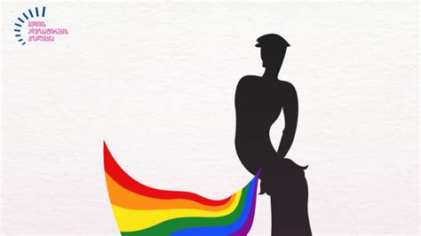 შსს ვალდებულია დაიცვას მედია და “თბილისი პრაიდის” მონაწილეთა უსაფრთხოება მედიაკოალიცია