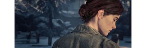 Cowgirl With Ellie ⭑ᐟ Cw Strapon Sex And Squirting Reader Ellie