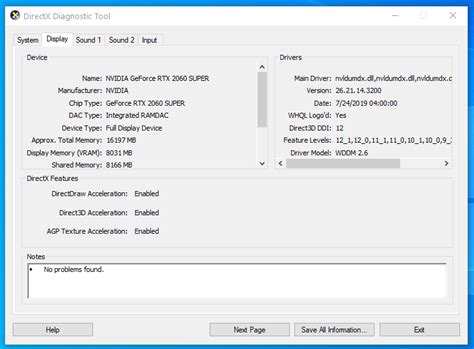 can t enable gpu rendering with cycles in blender 2 83 technical