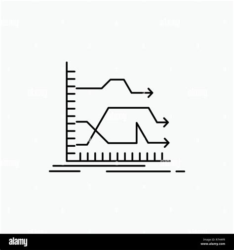 video prediction illustration cut out stock images and pictures alamy