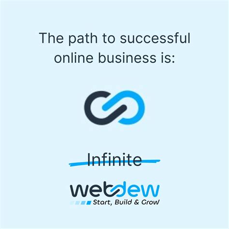 Webdew On Linkedin Onlinebusiness