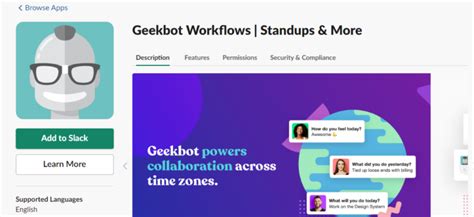 How To Do A Poll In Slack Easy Quick Tutorial