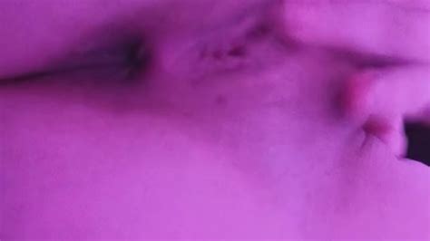 I Do That Every Month Heheadd My Snap Realjoyliii Free Sex Video