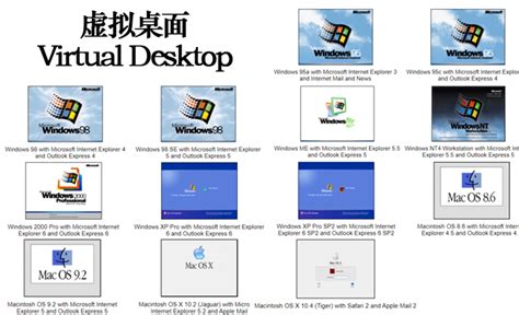 电脑博物馆 实验室 在线电脑博物馆 计算机博物馆 Computer Museum