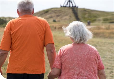 Københavns Kreds “snak Om Sex” 6122023 Udviklingshæmmedes Landsforbund