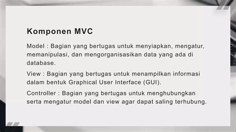 Framework Php Pptx