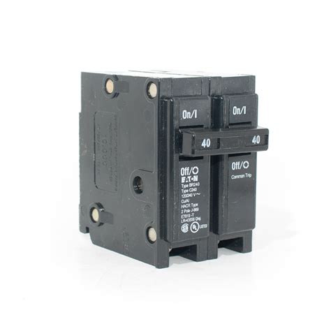 Electrical Tremtech Electrical Systems