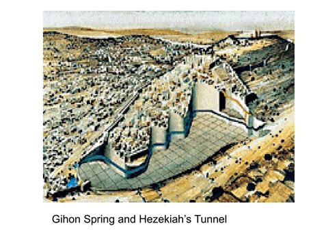Ppt Chronicles Of Israel And Judah Biblical Kingdoms History
