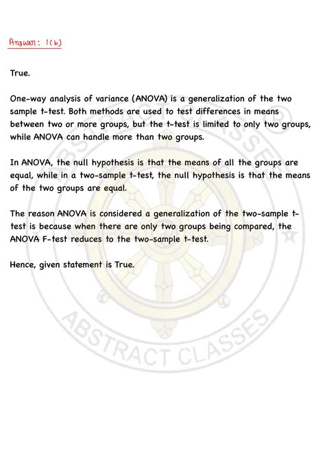 Ignou Mst 005 Solved Assignment 2023 Pgdast