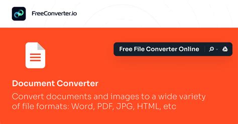 Convert All Files Dos2unix At Ronald Piper Blog