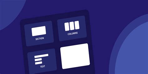 Oxygen Builder页面构建器modal元素 晓得博客 Oxygen Builder教程