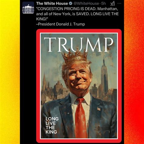 Updated Early Bird Club