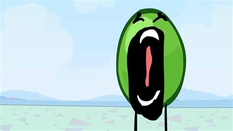 Mighty Wiki Digimon Amino