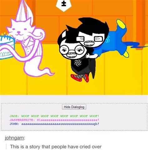 Pin By Hannah Honick On Homestuck Homestuck Fandomstuck Nerdy
