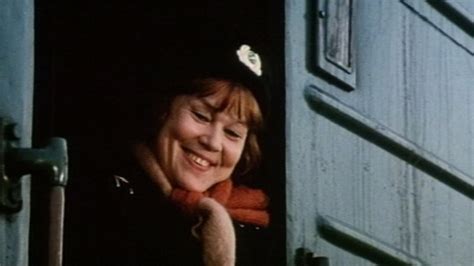 Валентин и Валентина - 1985: актеры, рейтинг и отзывы на канале Дом кино