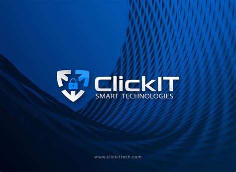 contact us clickit