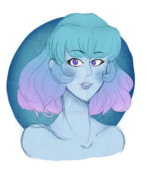 Chiuri By Skelio On Deviantart