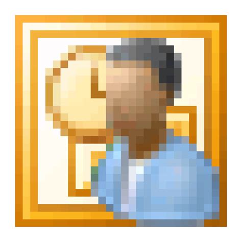 Dll Export Viewer Free Download