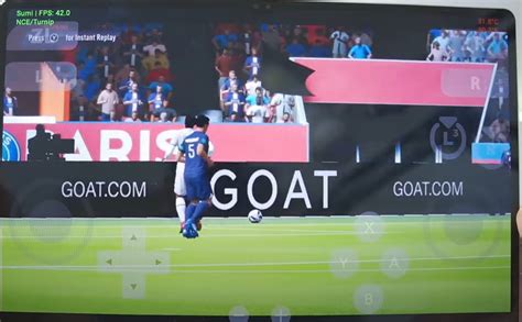 how to virtualize android on linux using android x86 and qemu digital tech and productivity tips