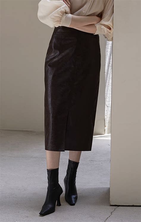 가치 있는 옷 모멧