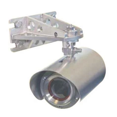 Open Path Gas Detectors At Best Price In Thane By Pollution Protection System Mumbai Pvt Ltd