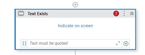 Ocr Didin T Work Correctly Robot UiPath Community Forum