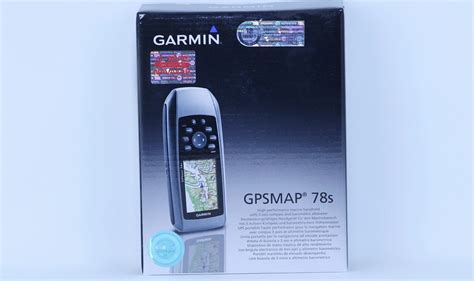 Garmin Gps Map S Minex Products
