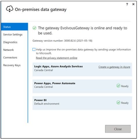 automate with rpa in microsoft power automate evolvous