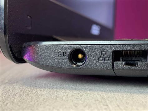 Пошаговая инструкция как оживить компьютер за 5 минут Corex Иваново