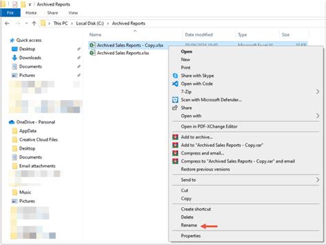 Unprotect Excel Sheet Without Password 2 Easy Ways