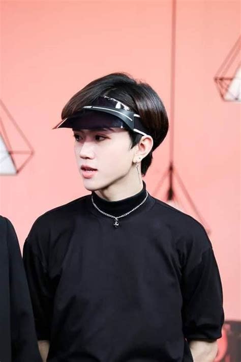 Zero 9 Zero 9 Added A New Photo