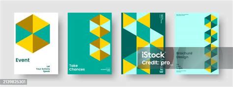 크리에이티브 브로셔 디자인 현대적인 배경 레이아웃 고립된 책 표지 템플릿입니다 전단 비즈니스 프레젠테이션 보고서 포스터 기치