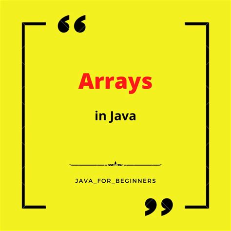 Javaforbeginners • Instagram Photos And Videos