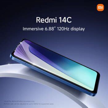 Redmi C Launched In Ph Starts At Php