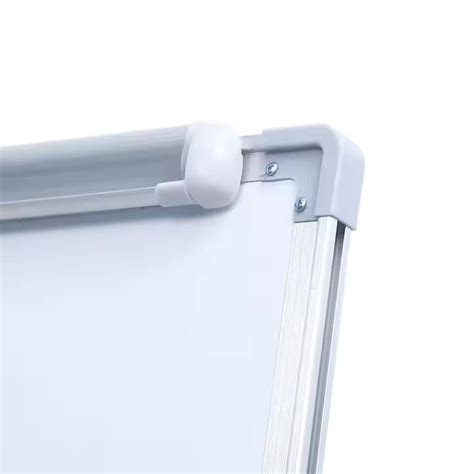 Oem Foska High Quality Filp Chart Board Manufacturersuppliercompany