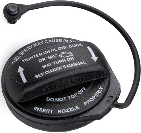 Gas Cap Fuel Cap For Audi A4 A5 A8 And Quattro Q5 Rs5 S4 S5 S8 Sq5