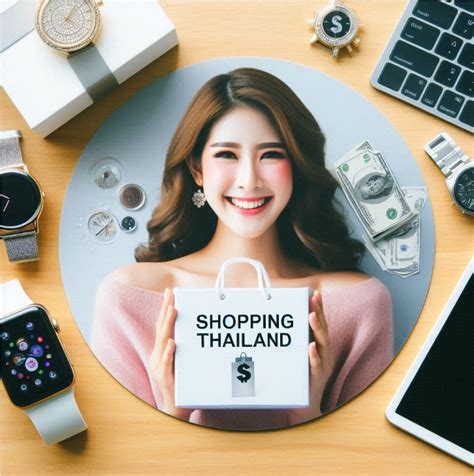 🔥 ลดกระหน่ำ 🔥 คลิกดูสินค้าในคอมเม้น🐟🎸😛🎄🗻🎧👉ป้ายยาของใช้ในบ้าน ที่ตั้งแต่มีติดบ้านแล้ว แฮปปี้มากก