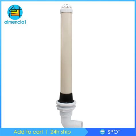 Ng Tho T N C X Cho T U Thuy N Bigbuy Bigbuy Vn