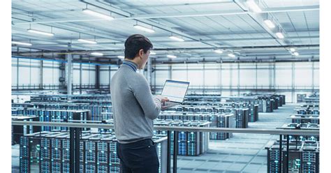 Intelligent Lossless Hpc Network Empowers Peking University With