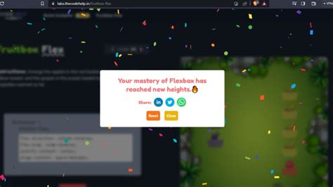 Priyanshu Ganatra On Linkedin Hey Linkedin Fam👋 I Hope You All Are