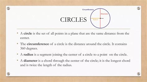 Analytic Geometry4pptx
