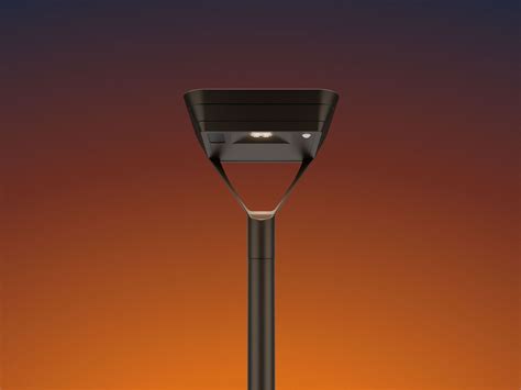 Lighting Fundamentals Bug Ratings Flt