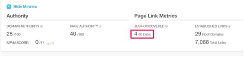 10 Surefire Ways On How To Quickly Improve Seo Rankings