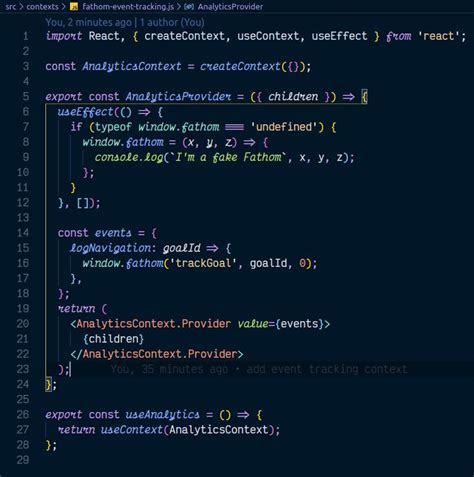 Scott Spence On Linkedin Gatsbyjs Jamstack Javascriptframework Javascript React