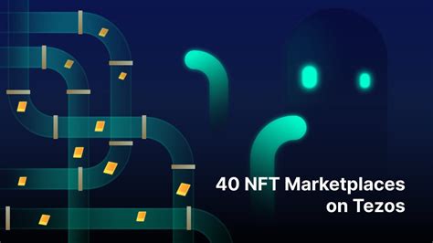 Tutorial How To Become A Tezos Baker Rtezos