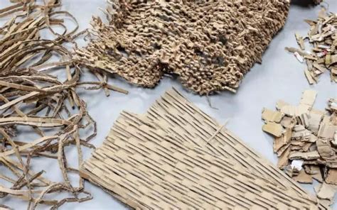 How To Shred Cardboard For Compost 3 Easy Ways Backyard Caring